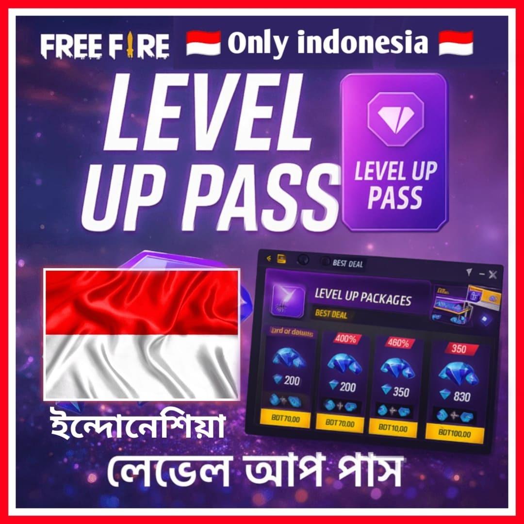 UIDTOPUP.COM | Buy Free Fire Diamonds in Bangladesh