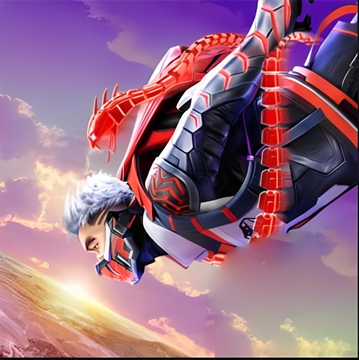 UIDTOPUP.COM | Buy Free Fire Diamonds in Bangladesh